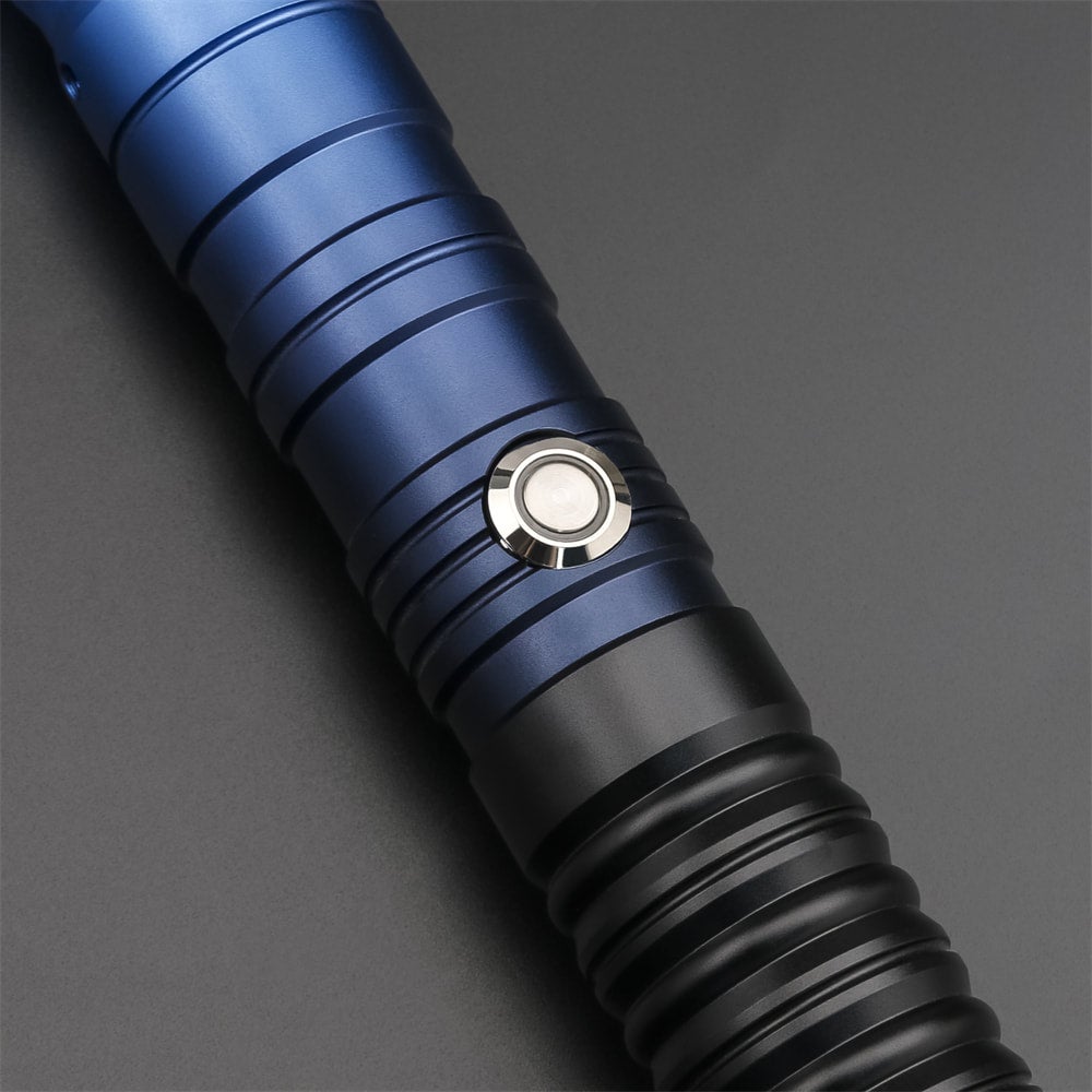 Beginner Dark | Kyber Cave