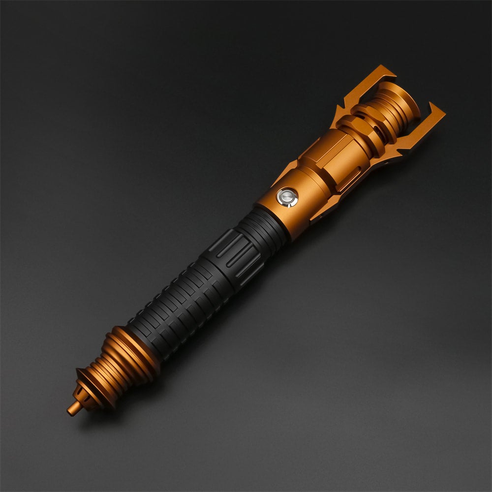 Taron Malikos - Fallen Order | Kyber Cave